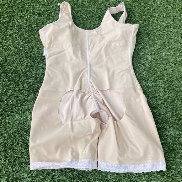 Vedette Shapewear | Intimates & Sleepwear | New Shapewear With Bra ...